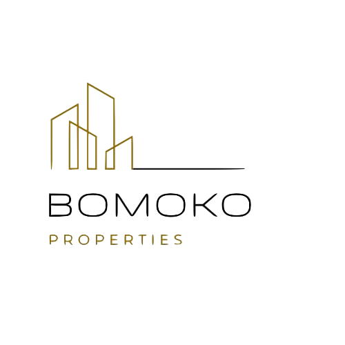 Bomoko Properties | Commercial Property Conversion Specialists